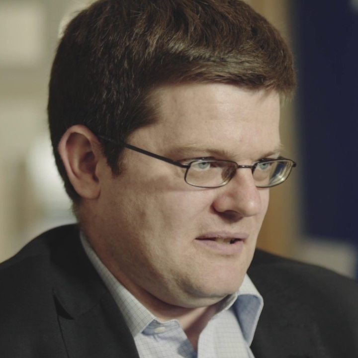 Core Team – UCD Behavioural Science Centre