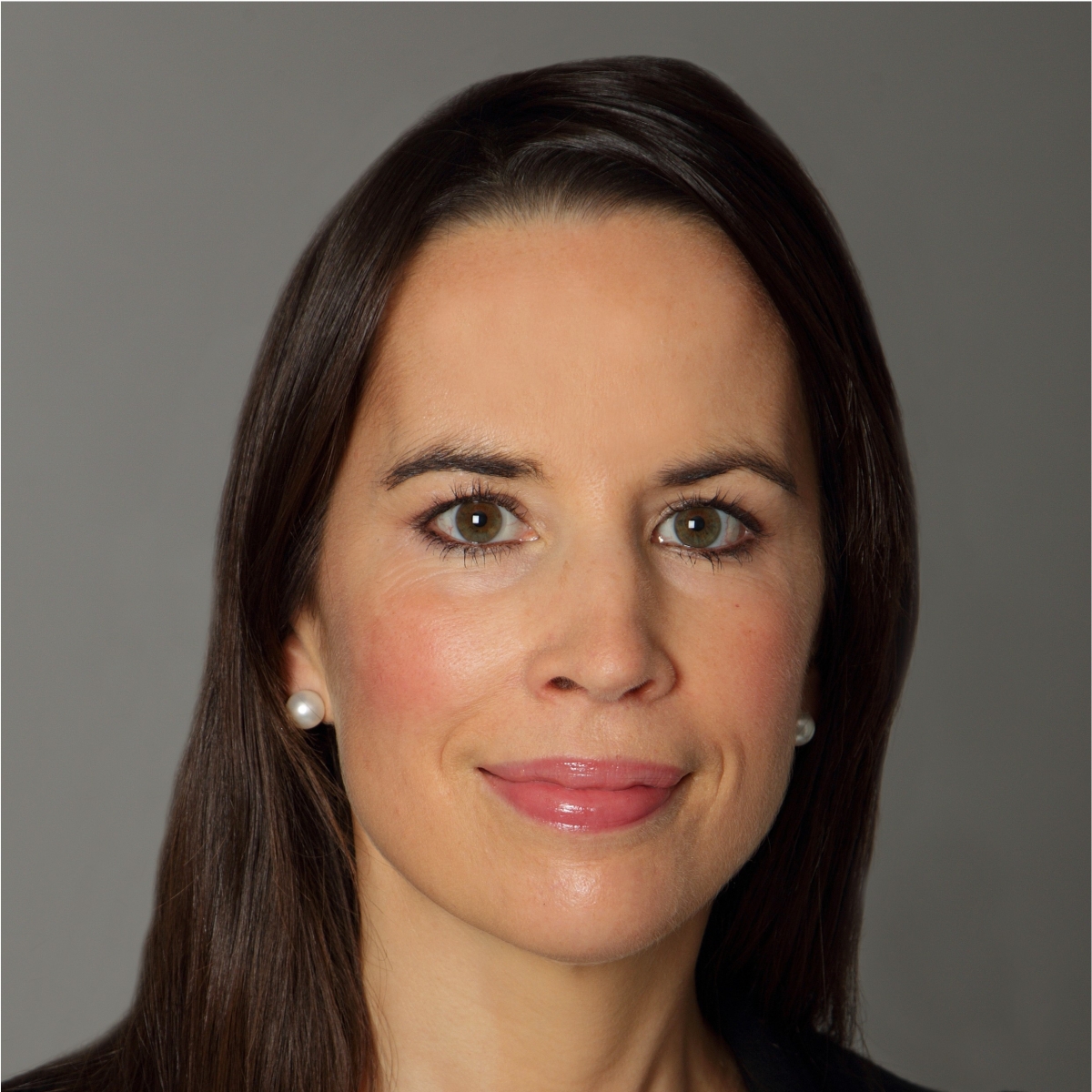 People – UCD Behavioural Science Centre