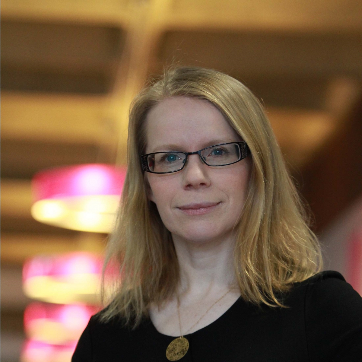 People – UCD Behavioural Science Centre