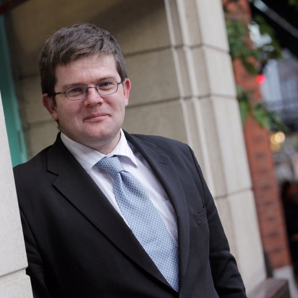 People – UCD Behavioural Science Centre