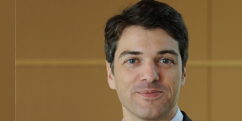 Liam Delaney – UCD Behavioural Science Centre