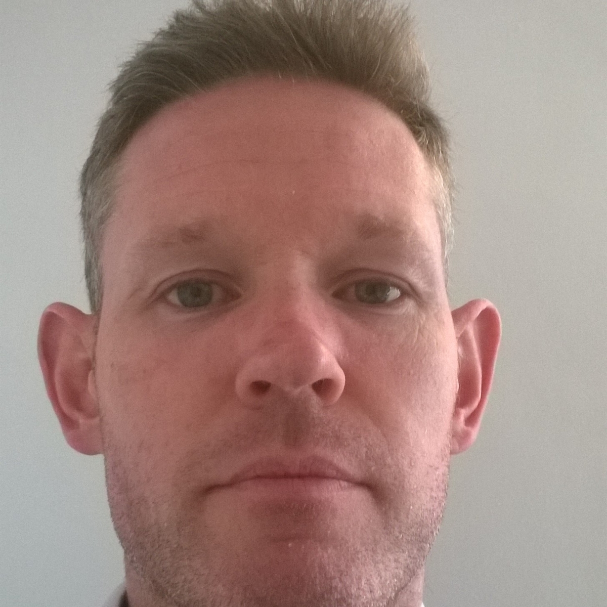 People – UCD Behavioural Science Centre